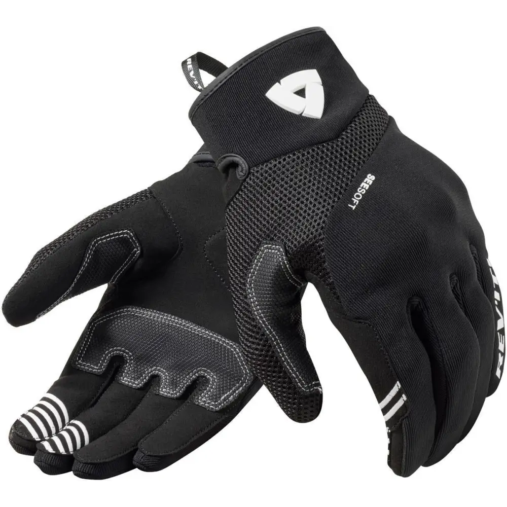REV'IT! Motorcycle Gloves | San Antonio & Online | Moto-Rad US 🇺🇸